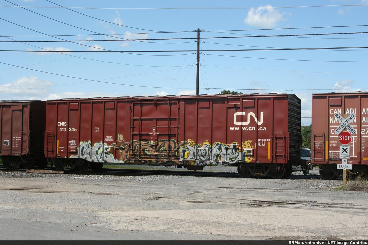 CNIS 413345
